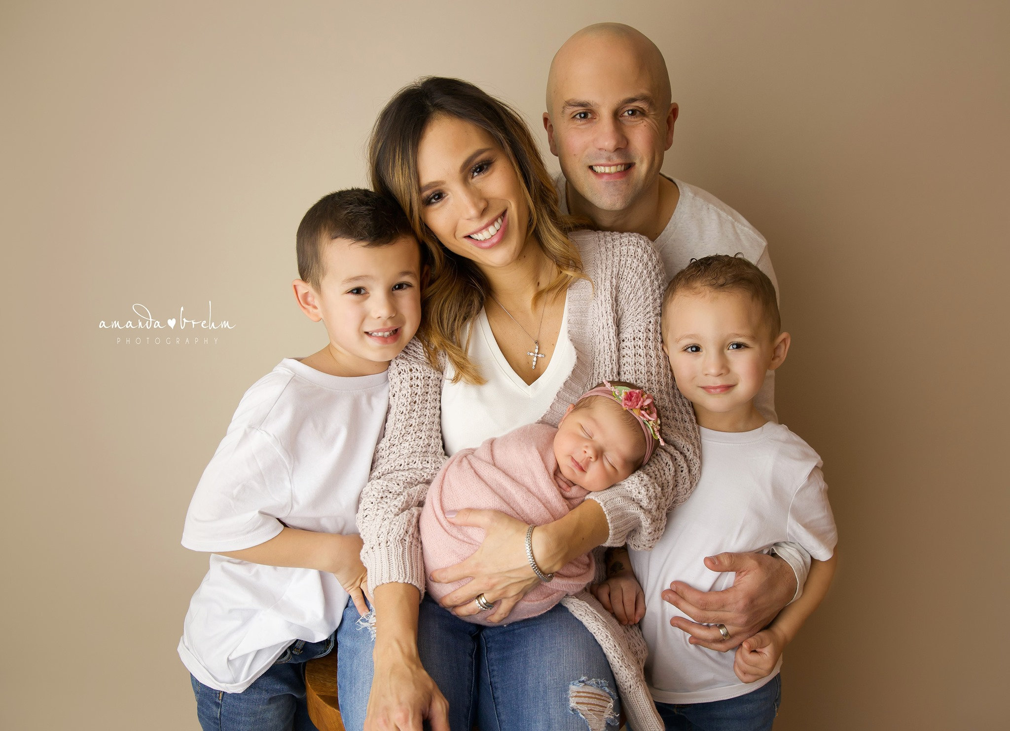 home - Amanda Brehm Photography