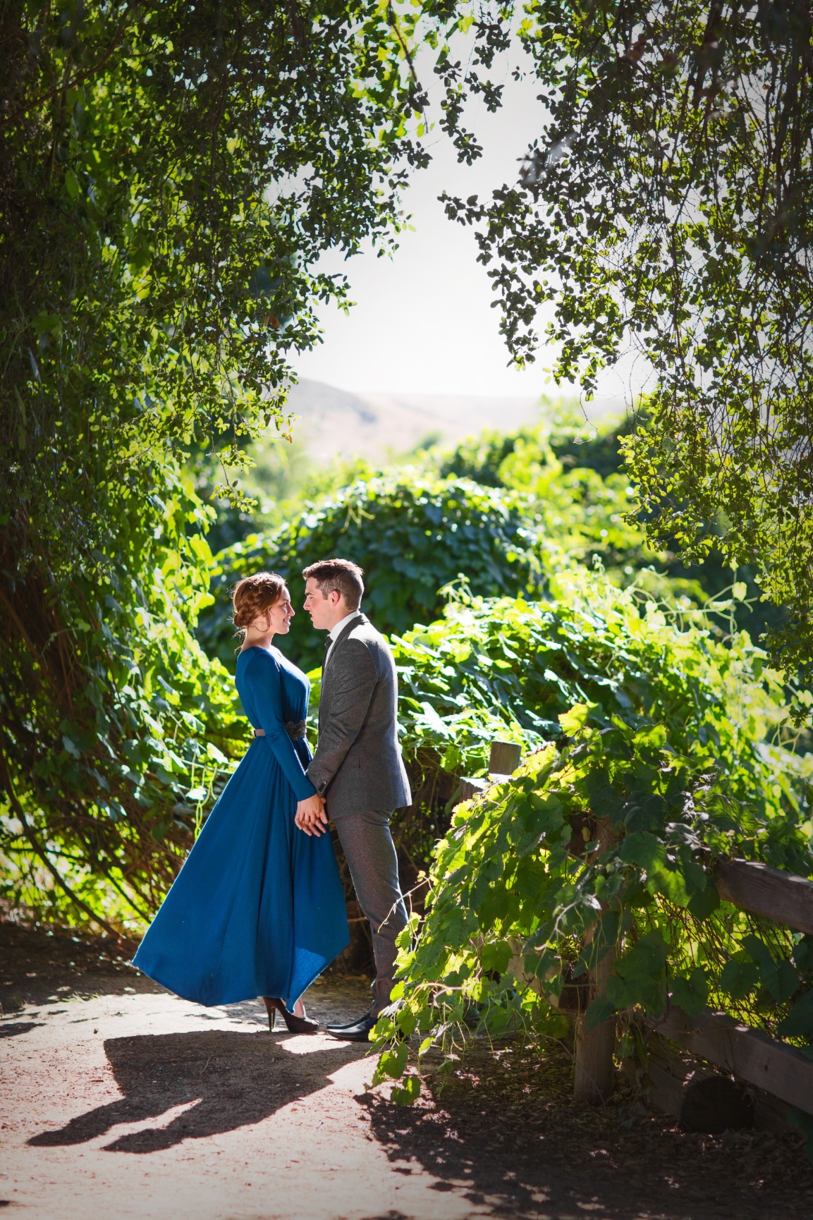 InMotionPro Wedding photography & Cinematography | Bakersfield Ca