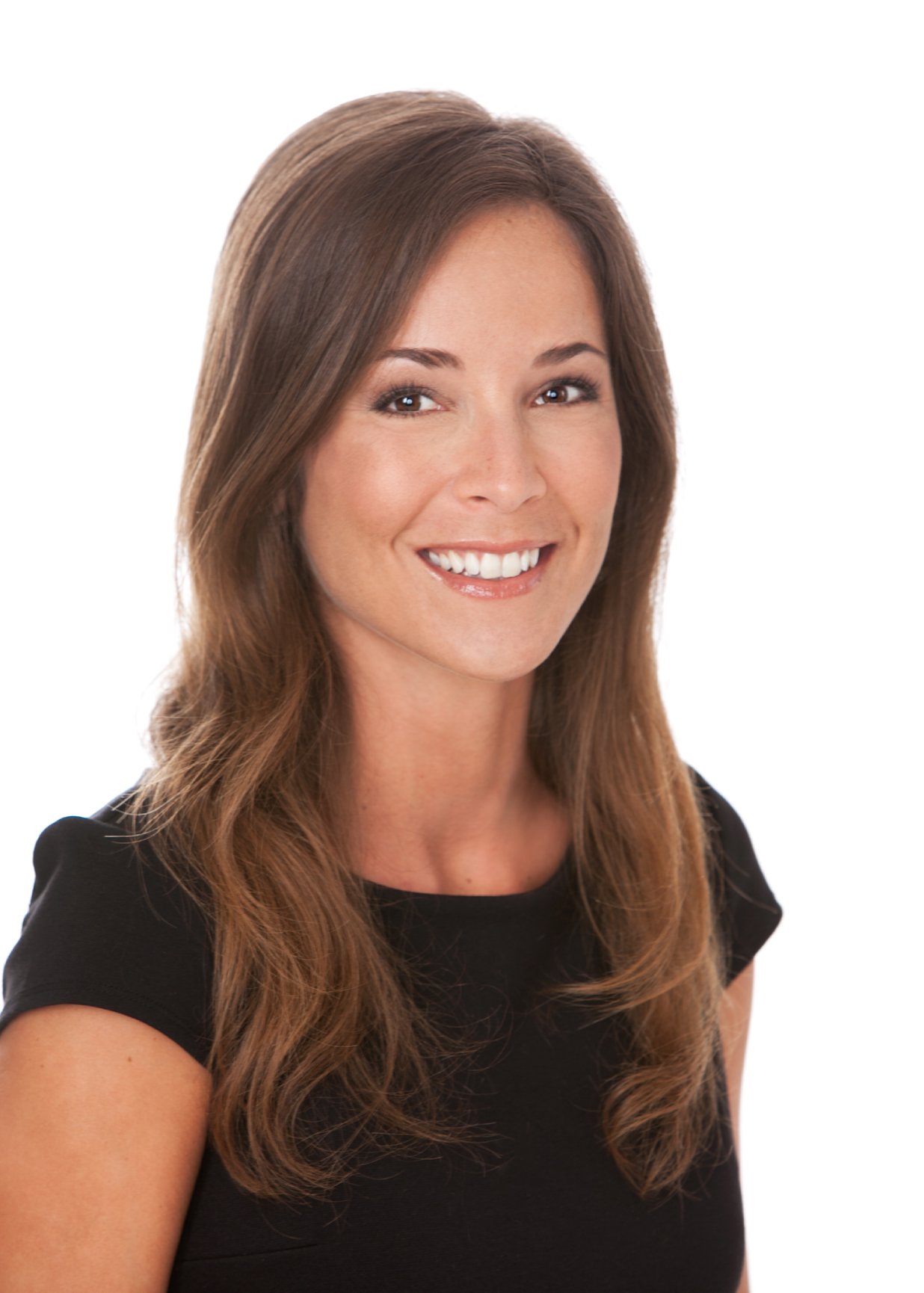 CONTEMPORARY HEADSHOTS - renee parenteau photography