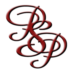 HOME - Patty Swanson Photography