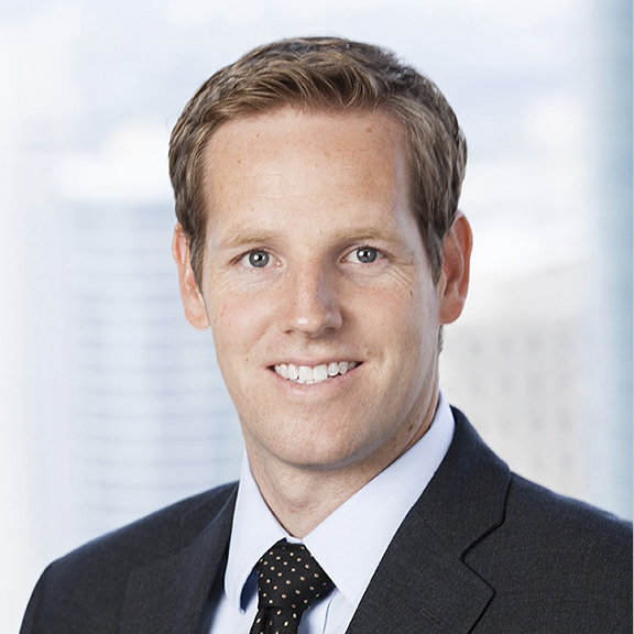 A New Headshot Photo - Corporate Lifestyle Headshots Advertising ...