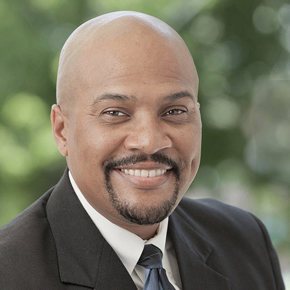 A New Headshot Photo - Corporate Lifestyle Headshots Advertising ...
