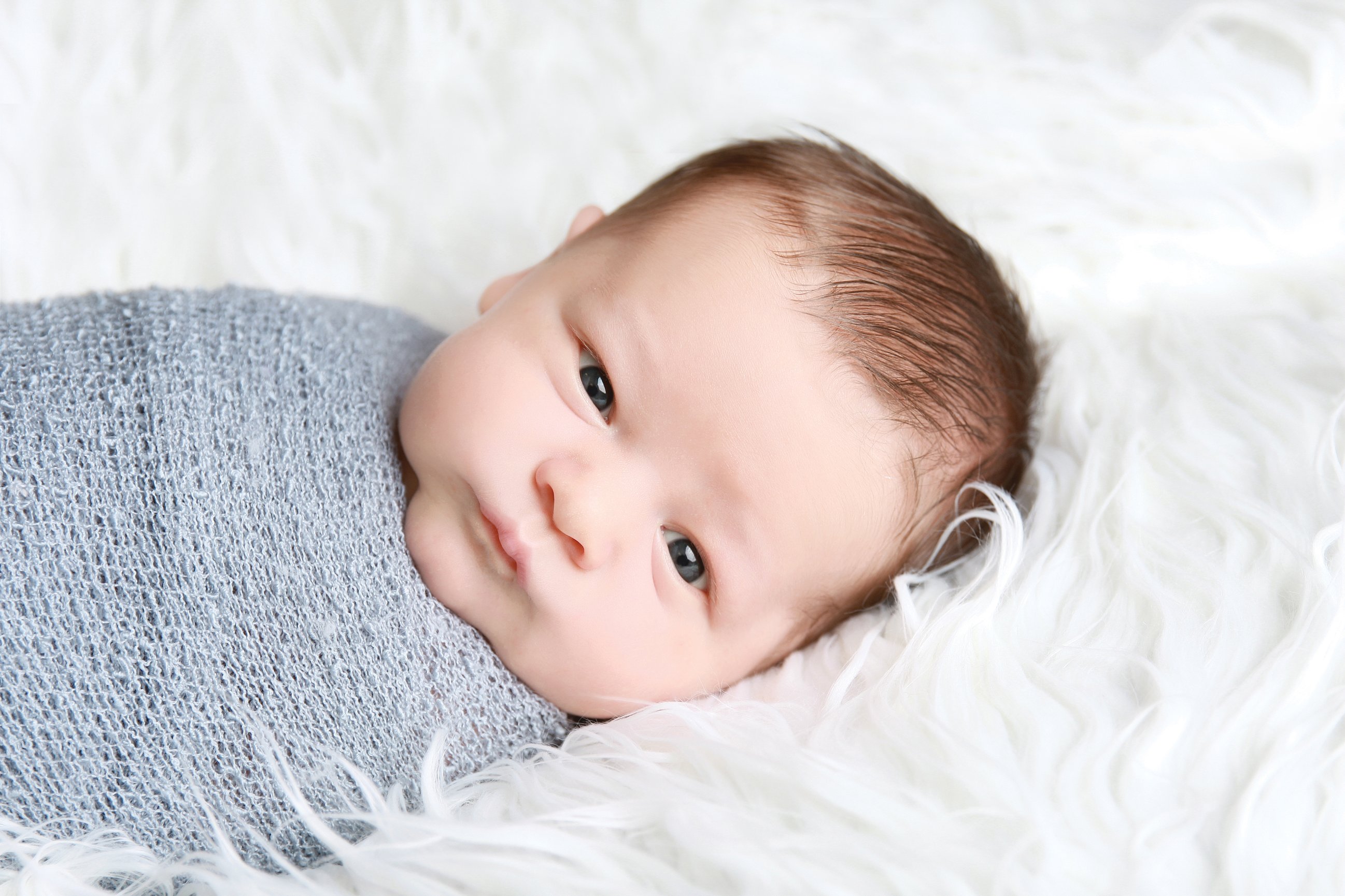 home - Little Treasures Photography