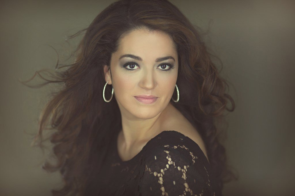 20's-40's - Elena K Photography