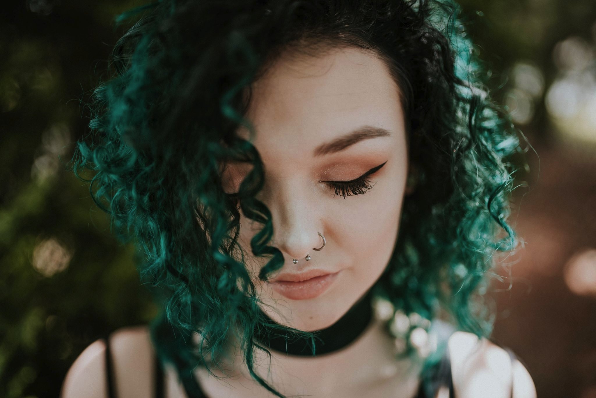 Hagerstown, MD | Salon, Spa & Massage Service | Bella Salon + Spa