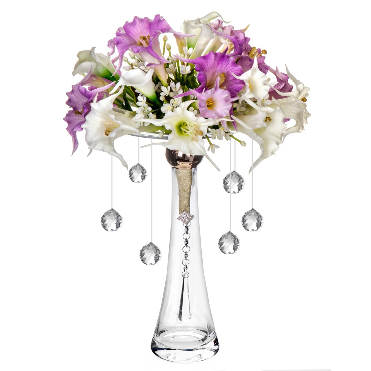 Glass Product photography | Photography by George | Toronto, Ontario