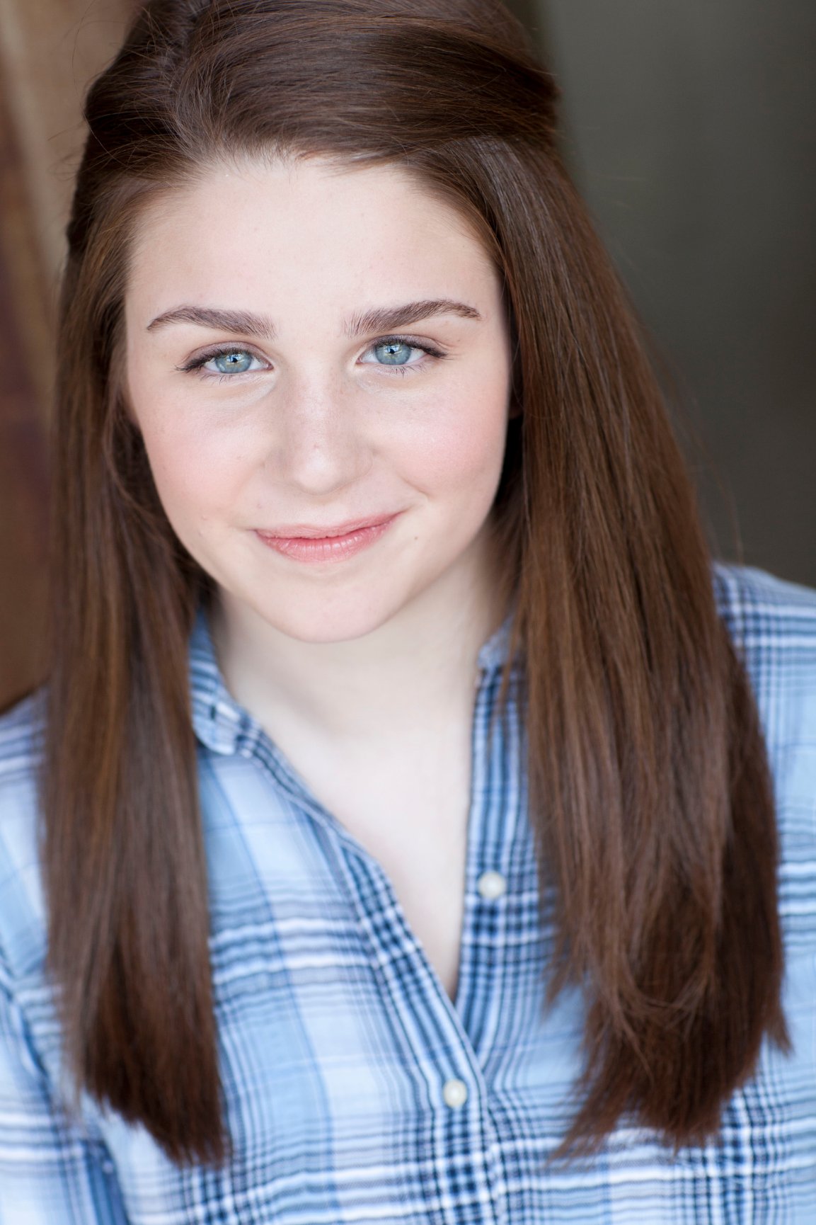 KID + TEEN ACTORS - Popio Stumpf Photography