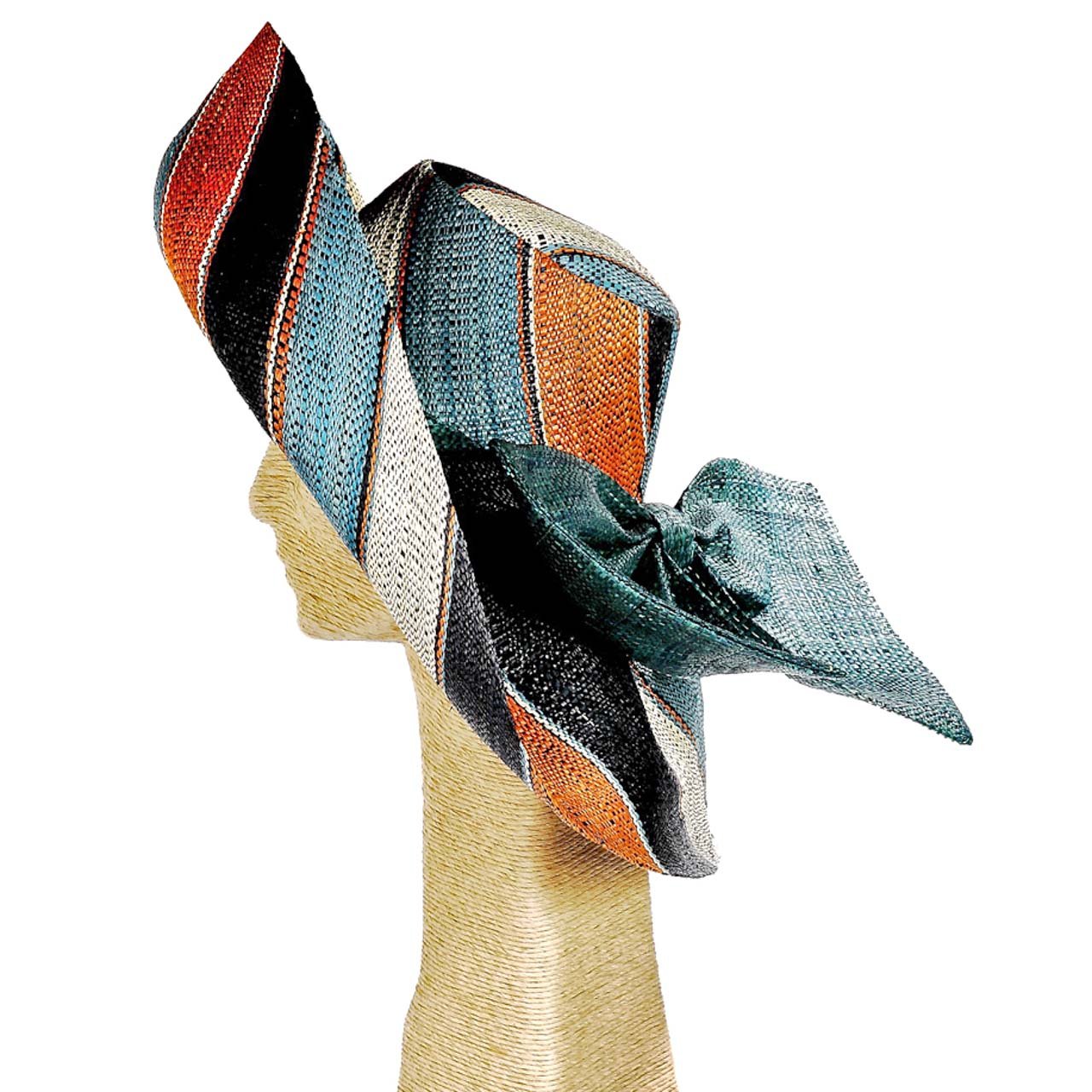 Fashion & Accessories Photography in Toronto | Photography by George