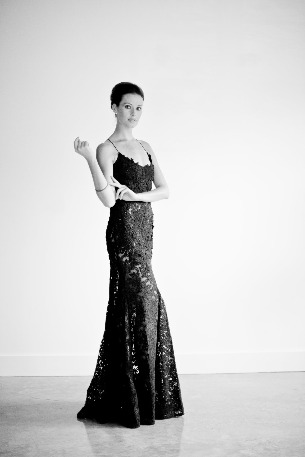 Weston Fl Lifestyle Photographer - Brett Tyler Studios