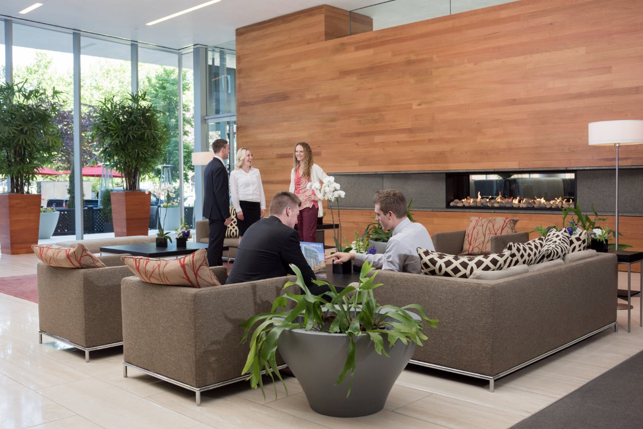 CORPORATE STOCK LIBRARIES - Tory Taglio Photography - Architectural ...