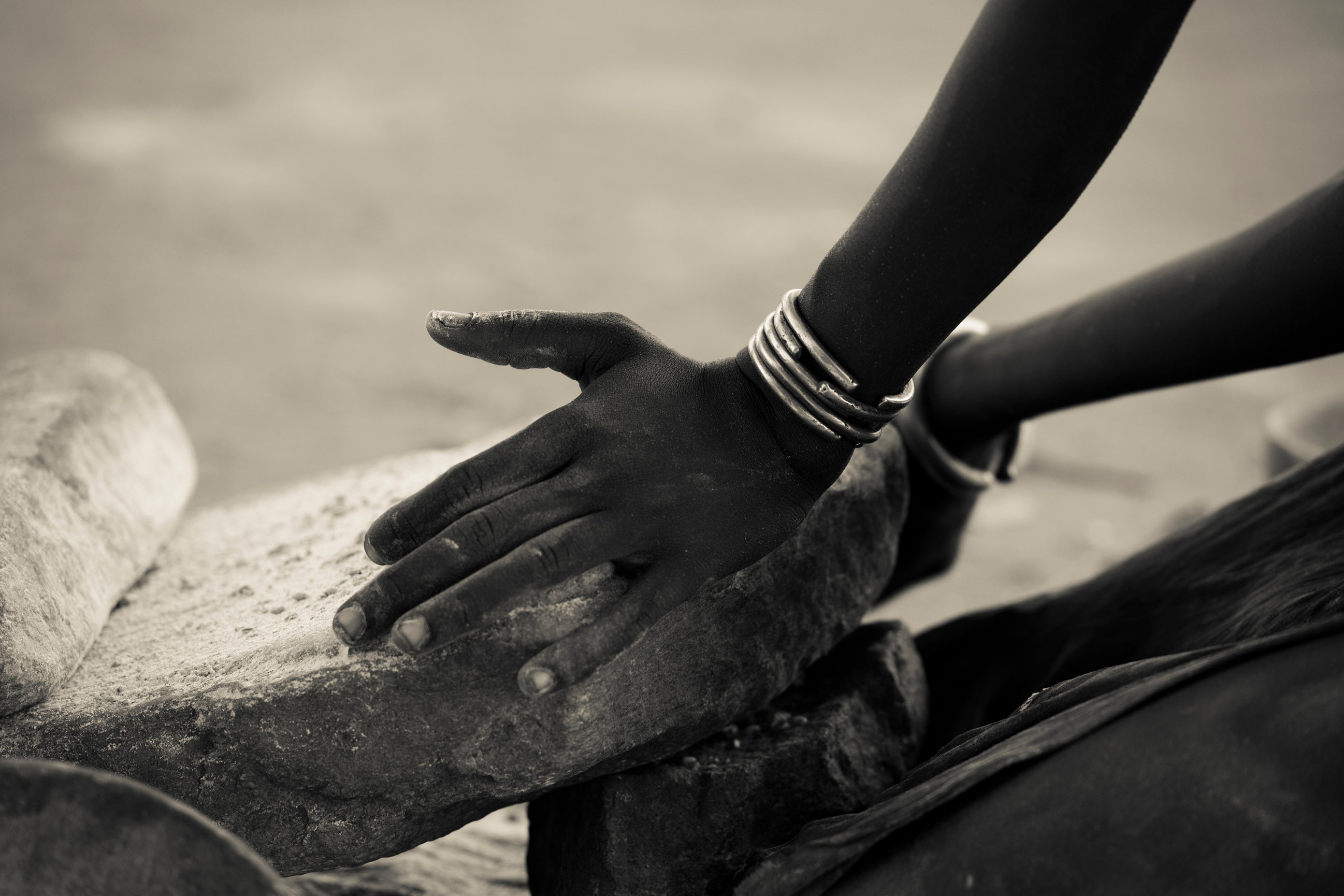 Home - John Deng Photography