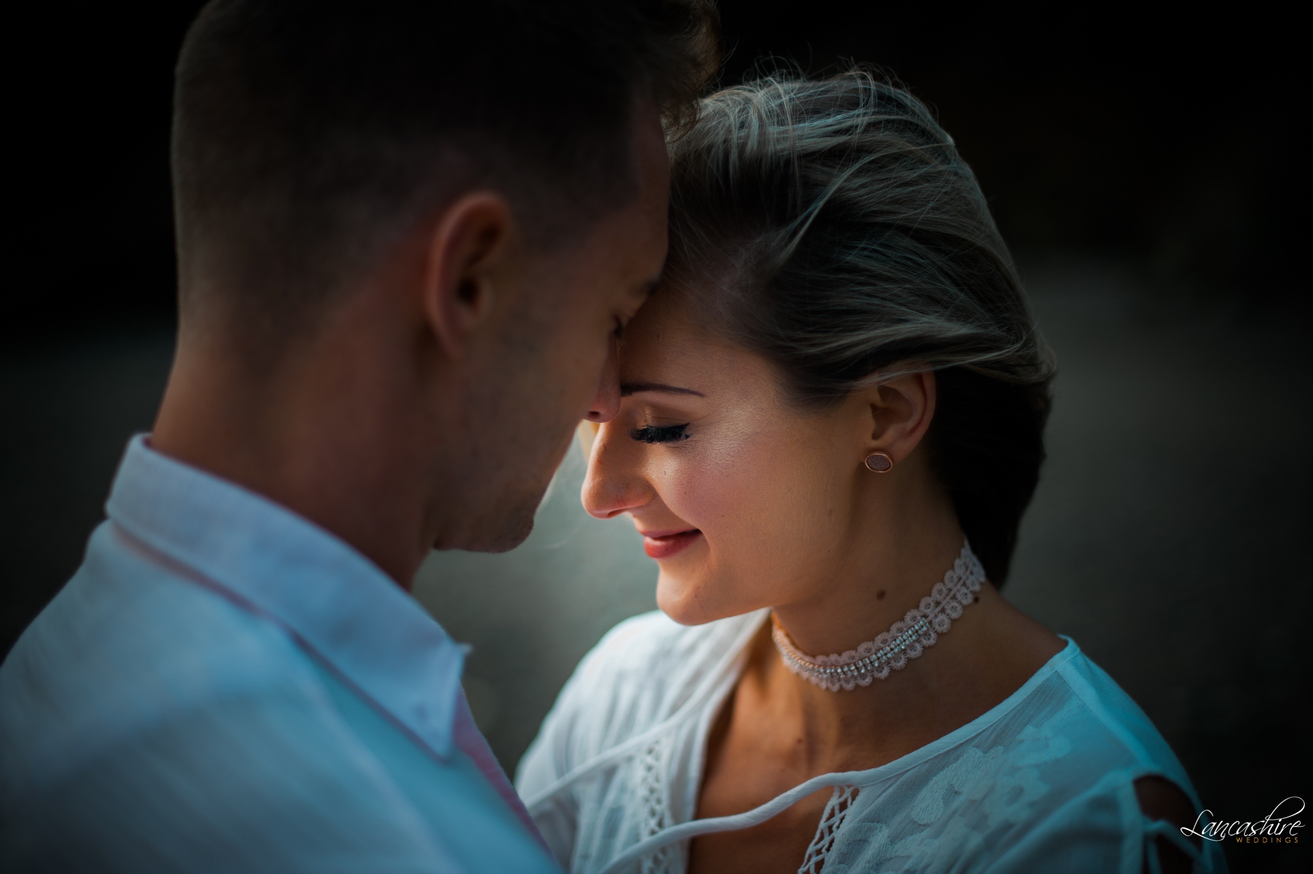 HOME - Neil Griffiths Photography | Covering the north west and all of ...