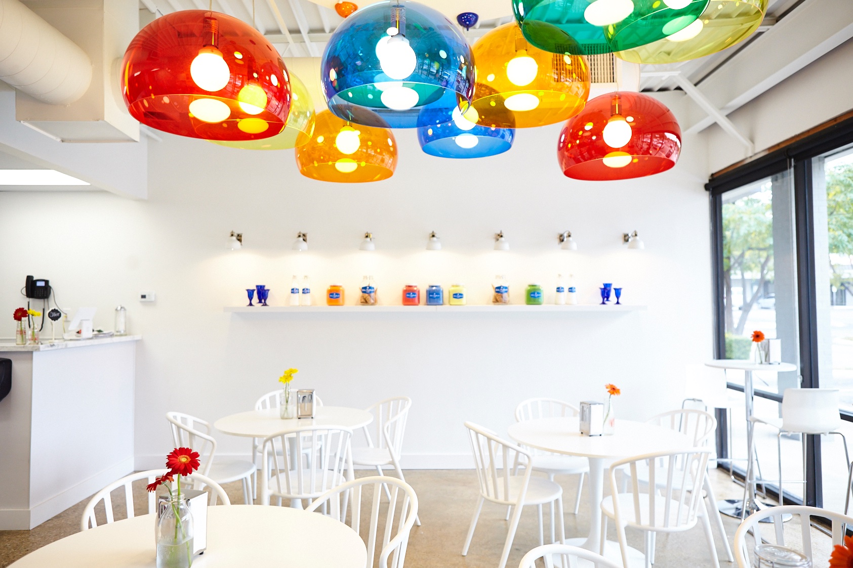 REVIEW - Eleven 11 Design