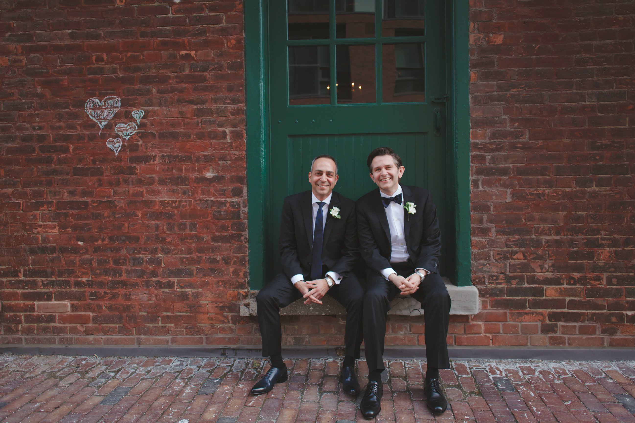 Weddings by Sarah Hancox Photography - Capturing Your Special Day