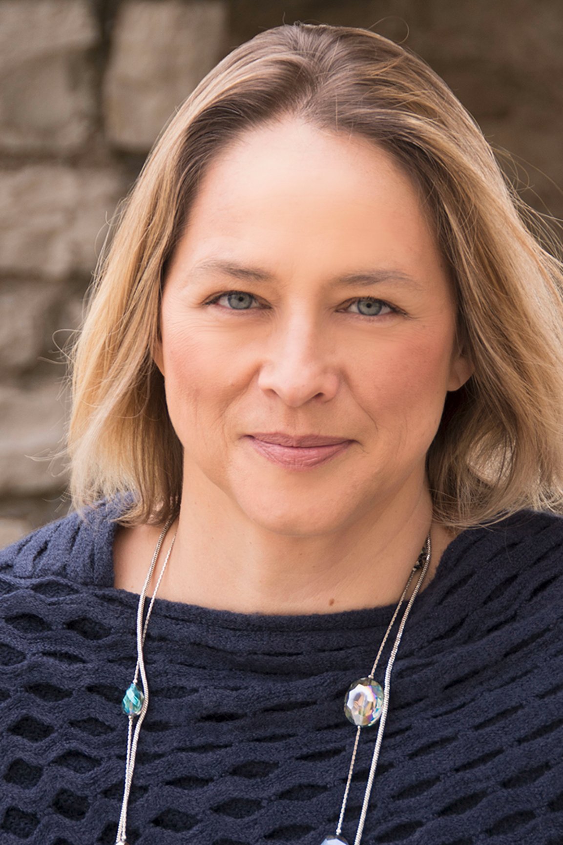 Headshots - Mindy Garfinkle Photography