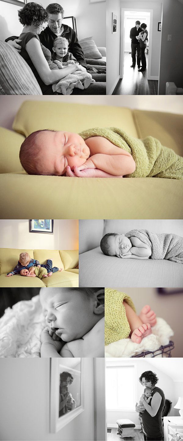 Baby T - Burch Photographics
