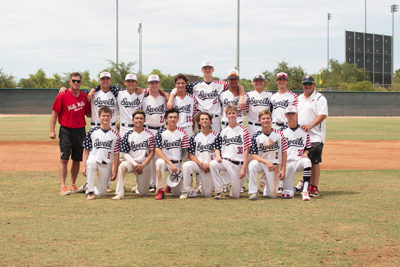 Home [sweetsbaseballclub.com]