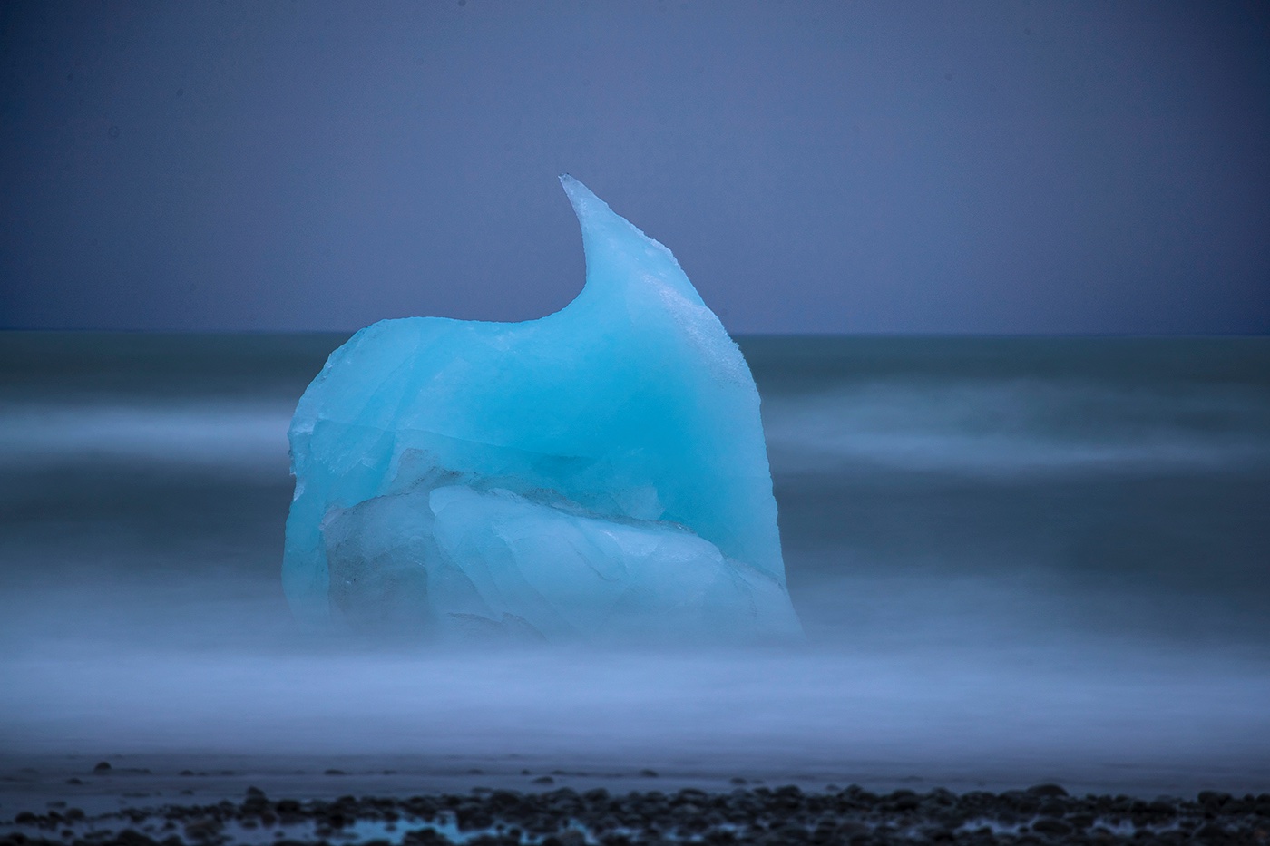 Iceland - Jim Zuckerman photography & photo tours