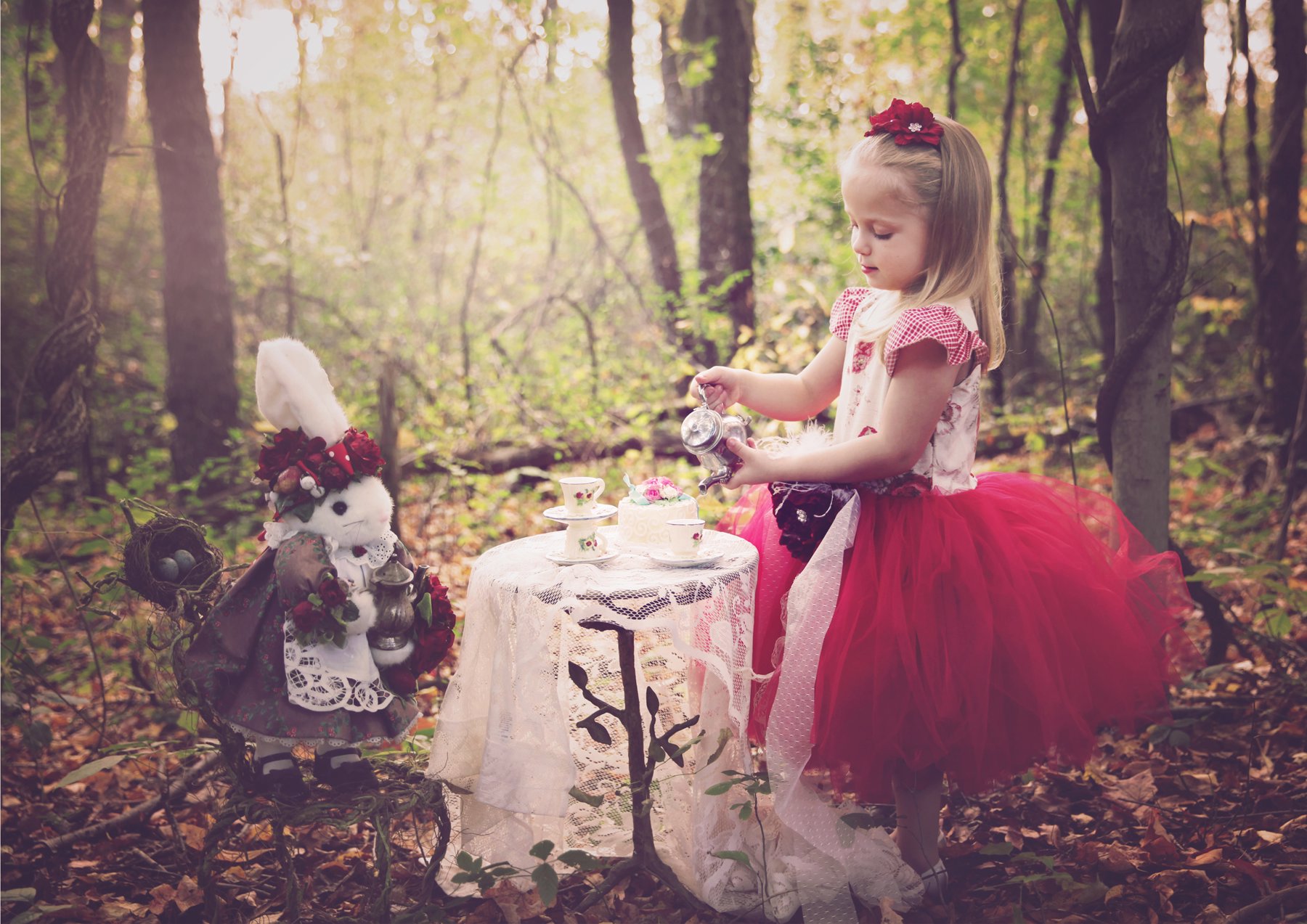 Pittsburgh and Sewickley, PA Senior Photographer | Timeless Portraits ...