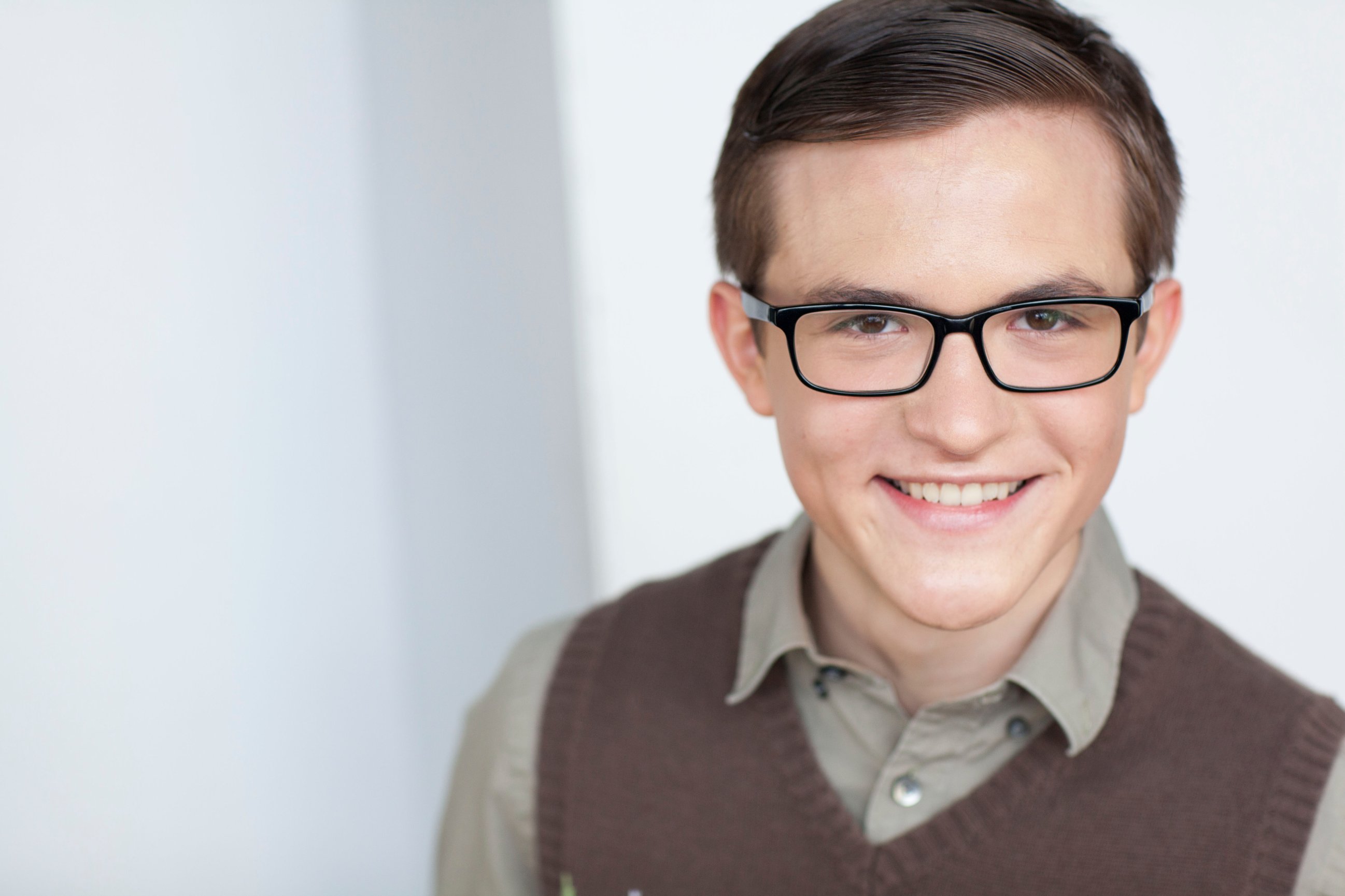 KID + TEEN ACTORS - Popio Stumpf Photography