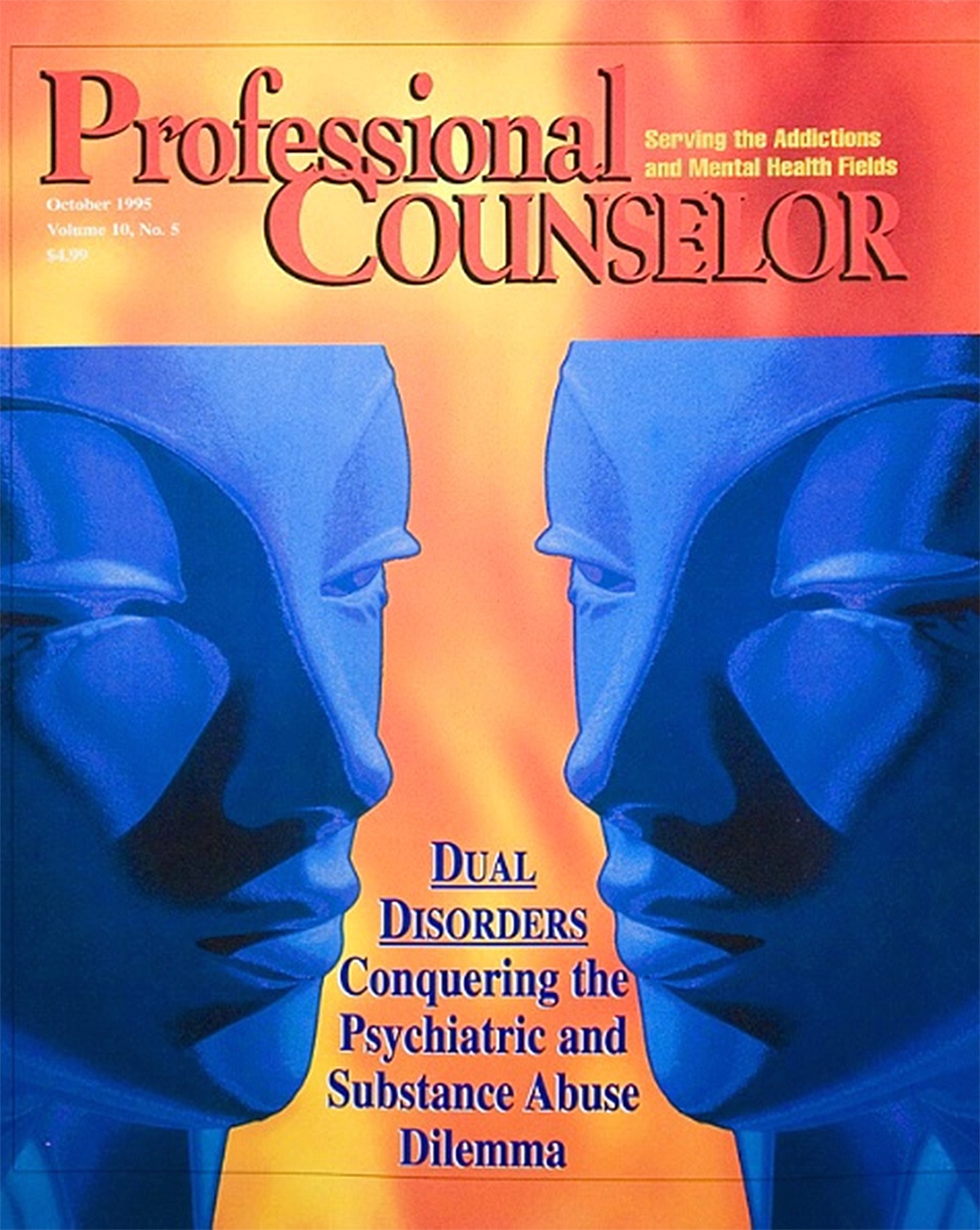 Published work - Jim Zuckerman photography & photo tours