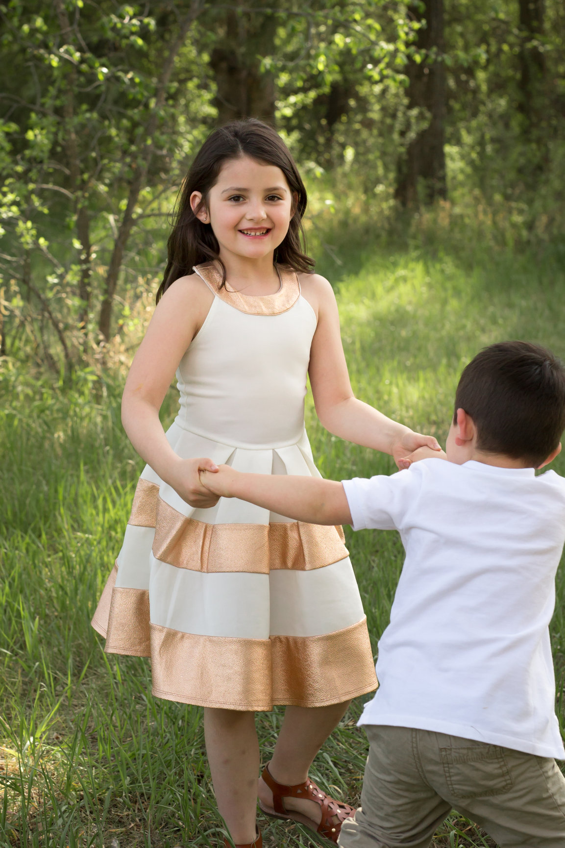 How to pick the right photographer - Corissa Lunde Photography