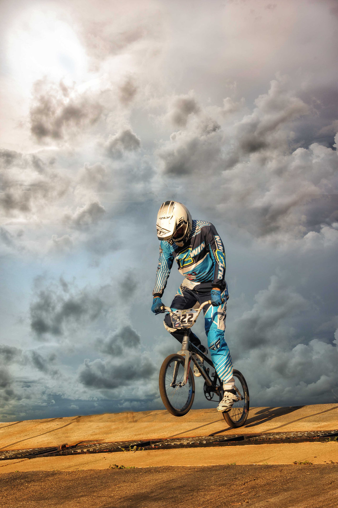 Home - Shaw Photography Group