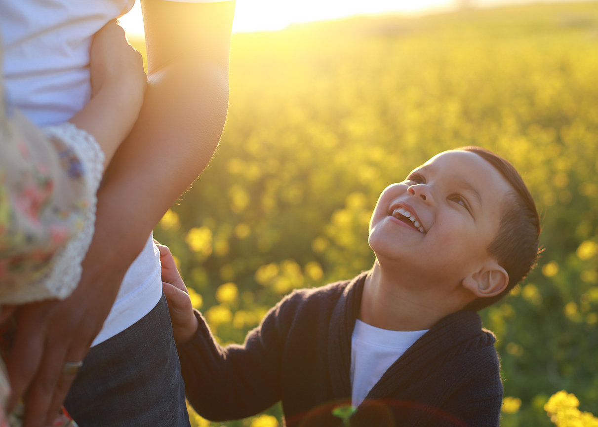 HOME - Crystal Wiggins Photography