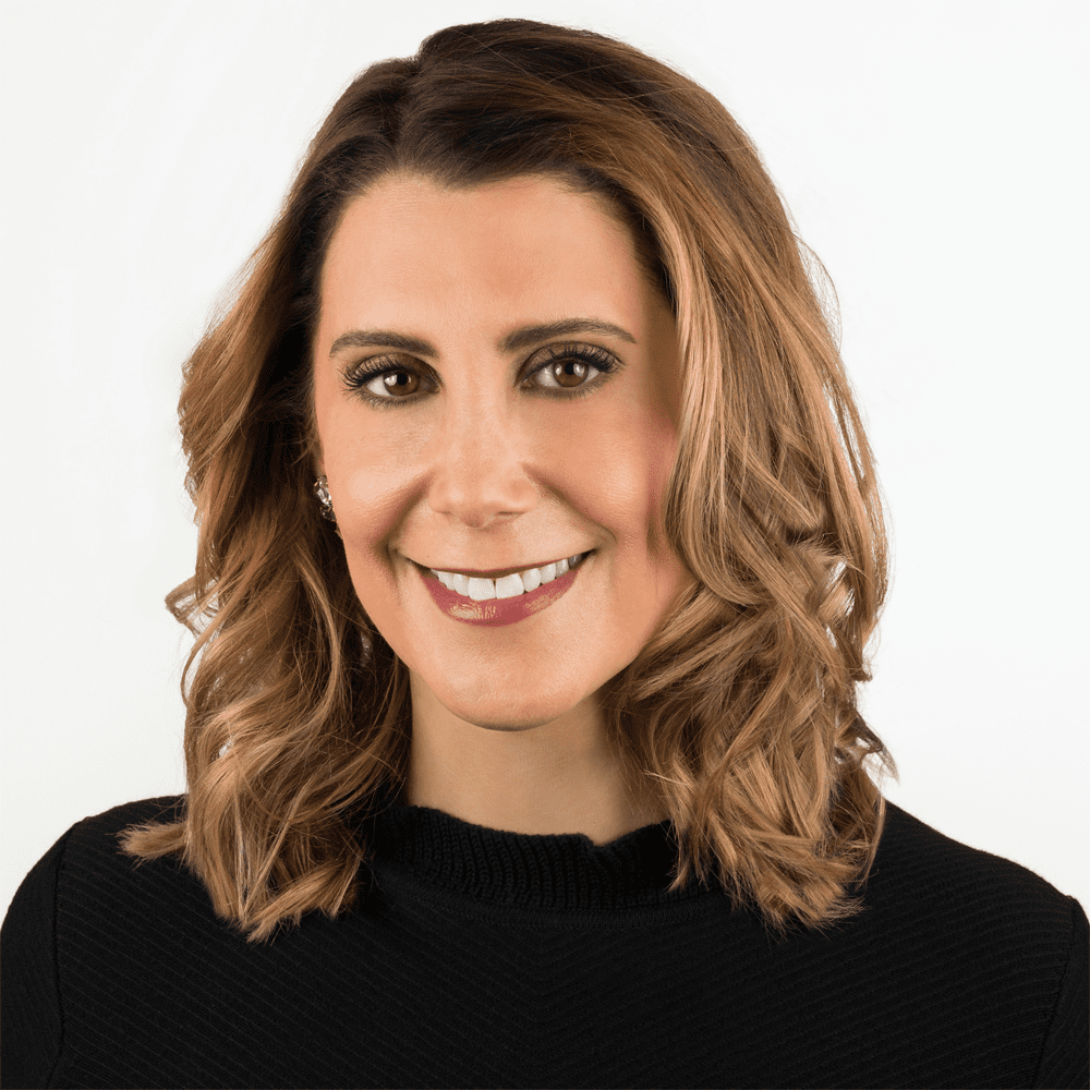 Professional Headshots | Michele Therese Photography | Chicago IL