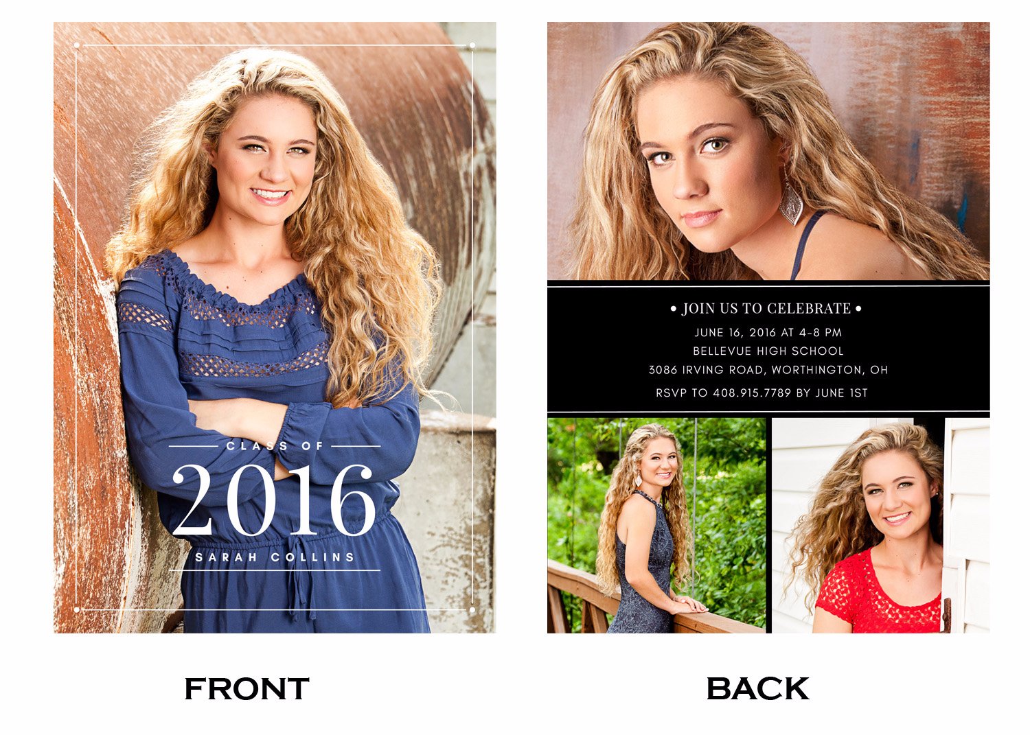 5x7 FLAT -- Oto 44 - Shannon Matson Photography