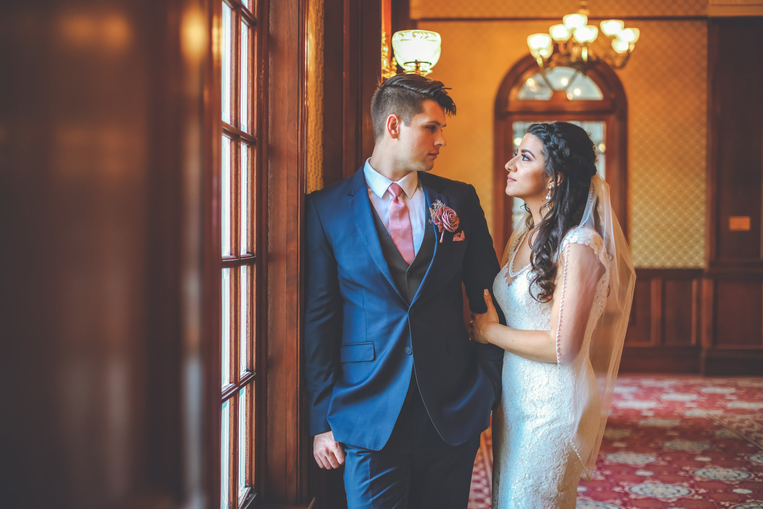 home - Stephanie Michelle Photography