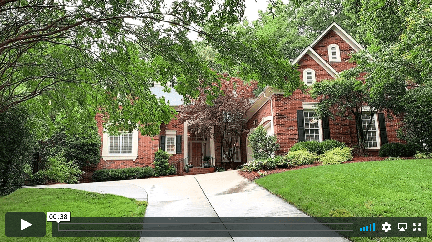 Compare 3D Matterport VS. Walkthrough Video Tours - Mark Jacobs Productions