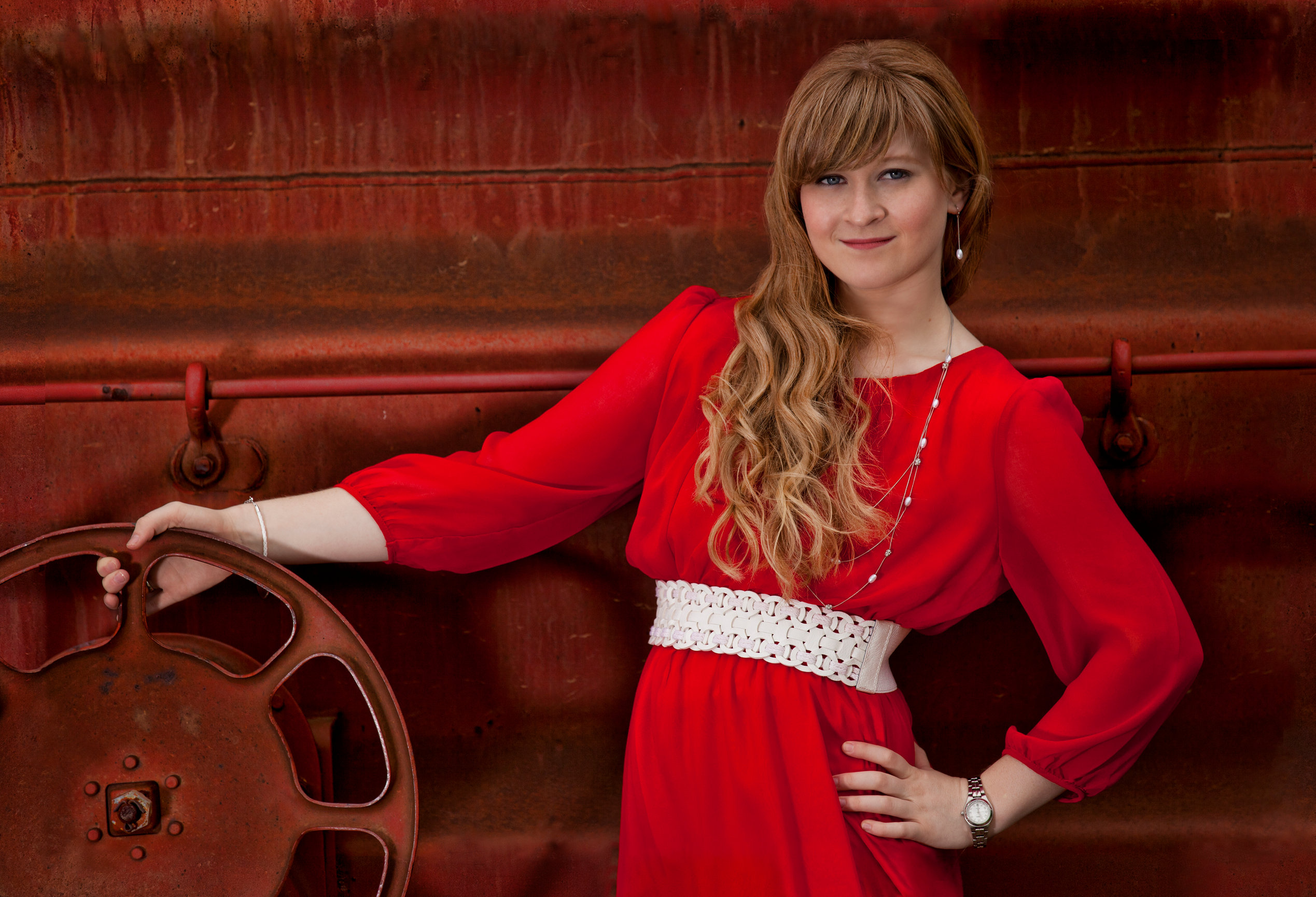 HOME - Studio Twenty2