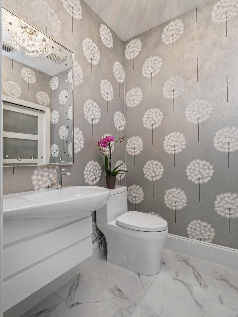 Kit Haas Design
