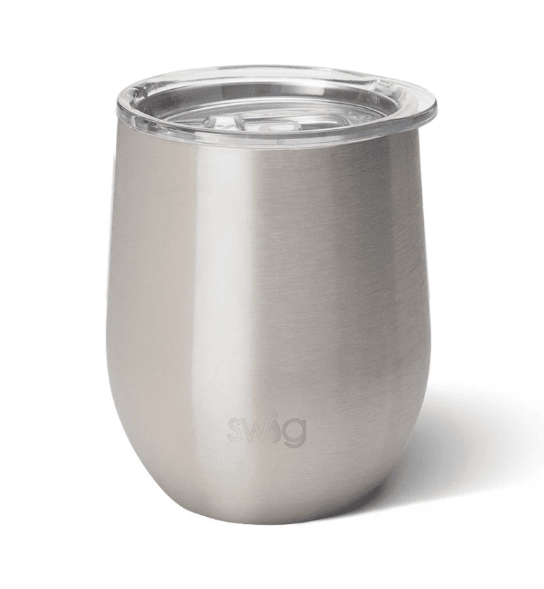 SWIG Cups - Exclusive Invites