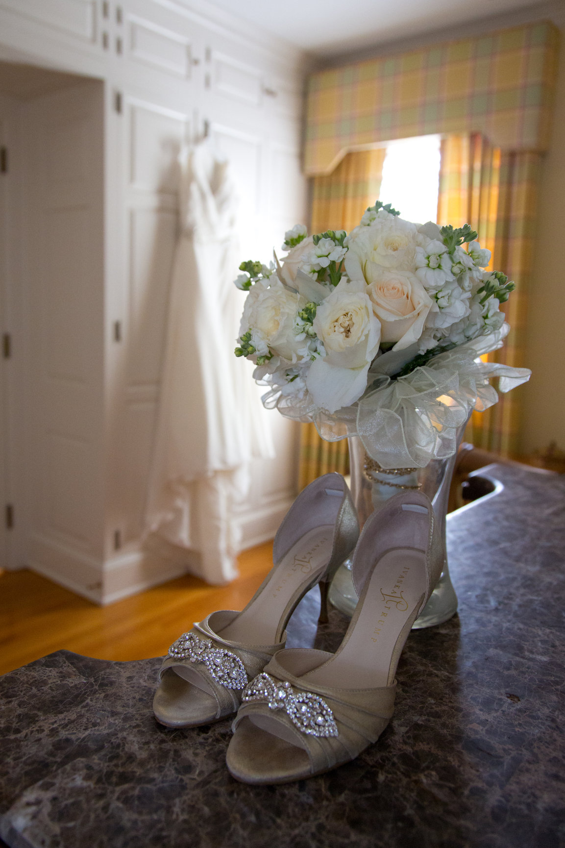 Weddings - Memory Lane Photography