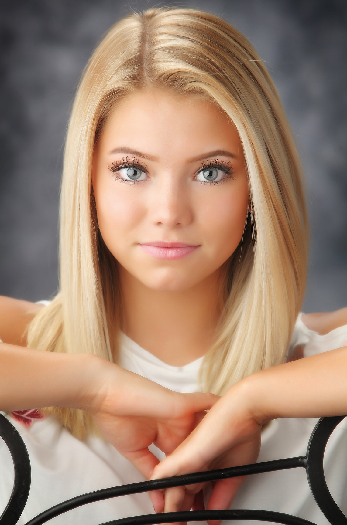 Dance Portraits - Hazen Studios - Team Hazen