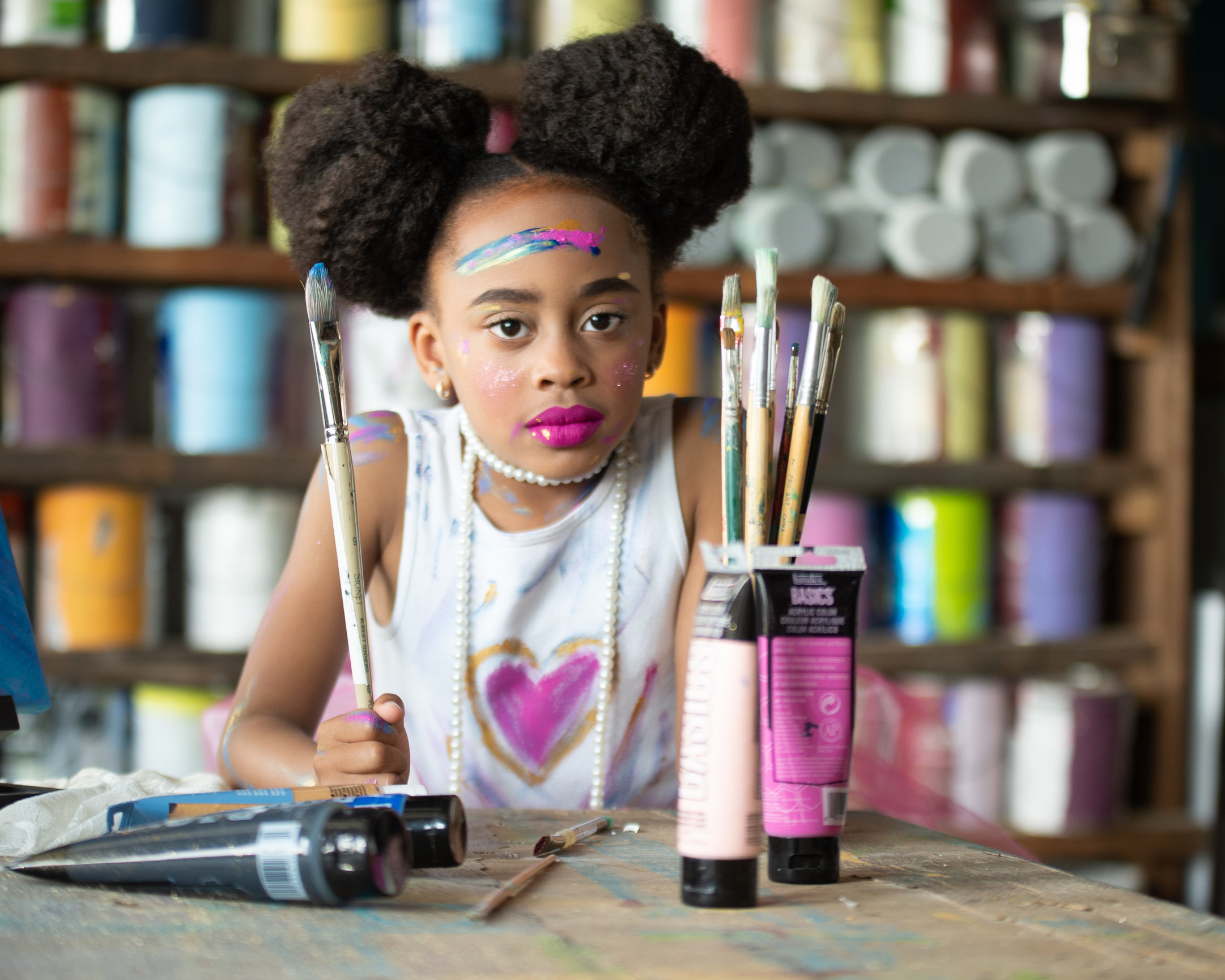 20 Things You Can Do - Shaw Photography Group - NC Based Award Winning ...