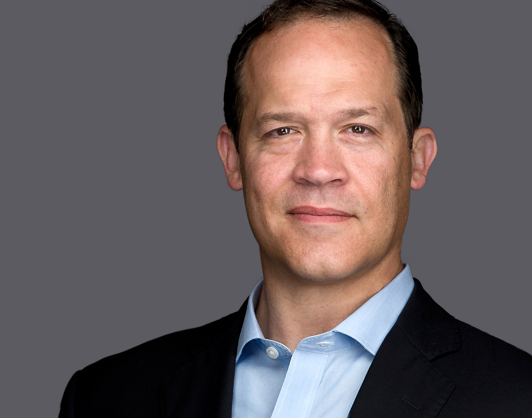 HEADSHOTS - Beth Madison headshots