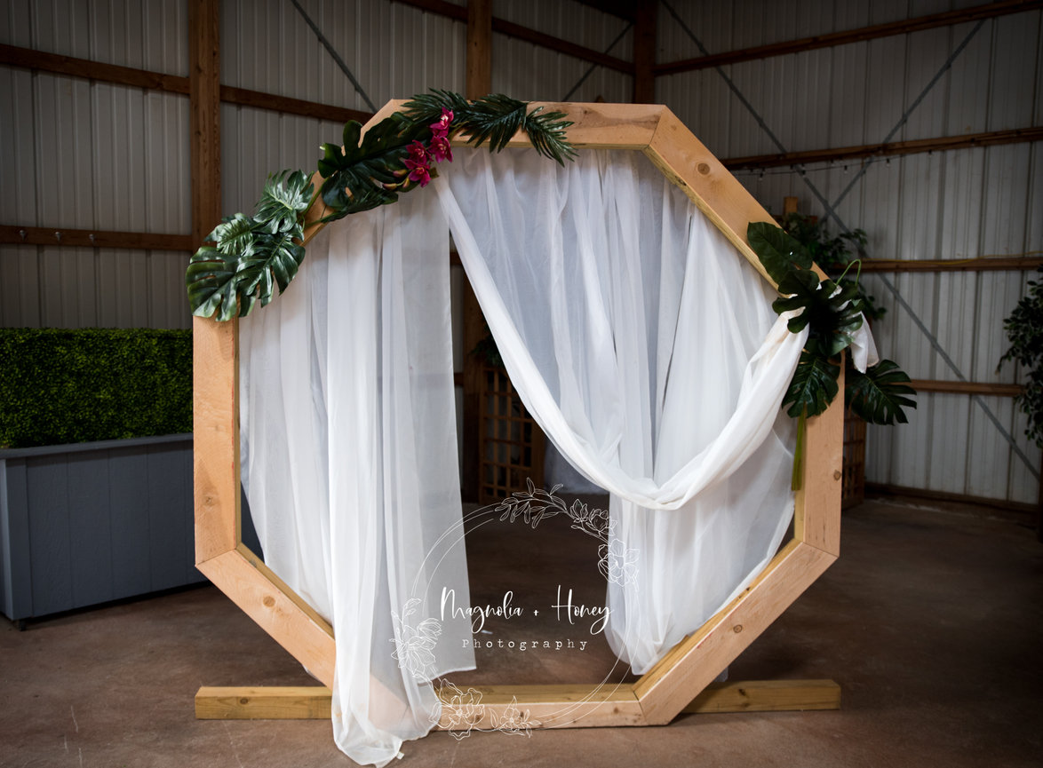 Cheval manor weddings and events 60 photos - Astyledwedding.com
