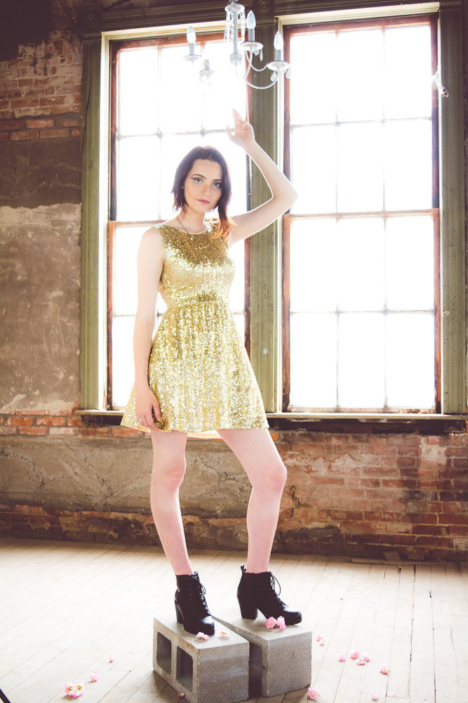 Adult Models | Build Your Brand and Stand Out in the Industry