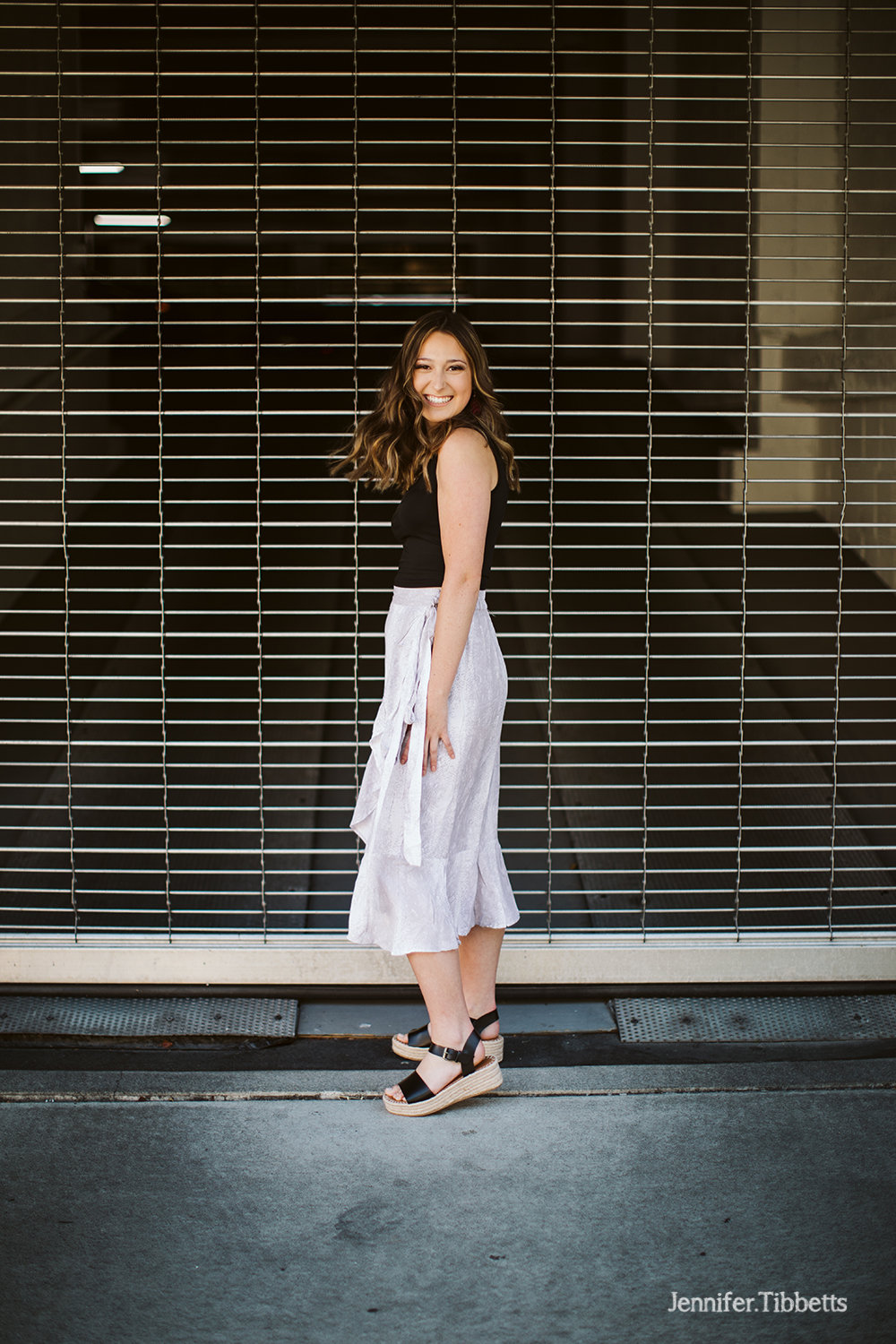 ELISHA, {Sumner High School}, Sumner Senior Photographer - Jennifer ... ELISHA, {Sumner High School}, Sumner Senior Photographer - Jennifer ...
