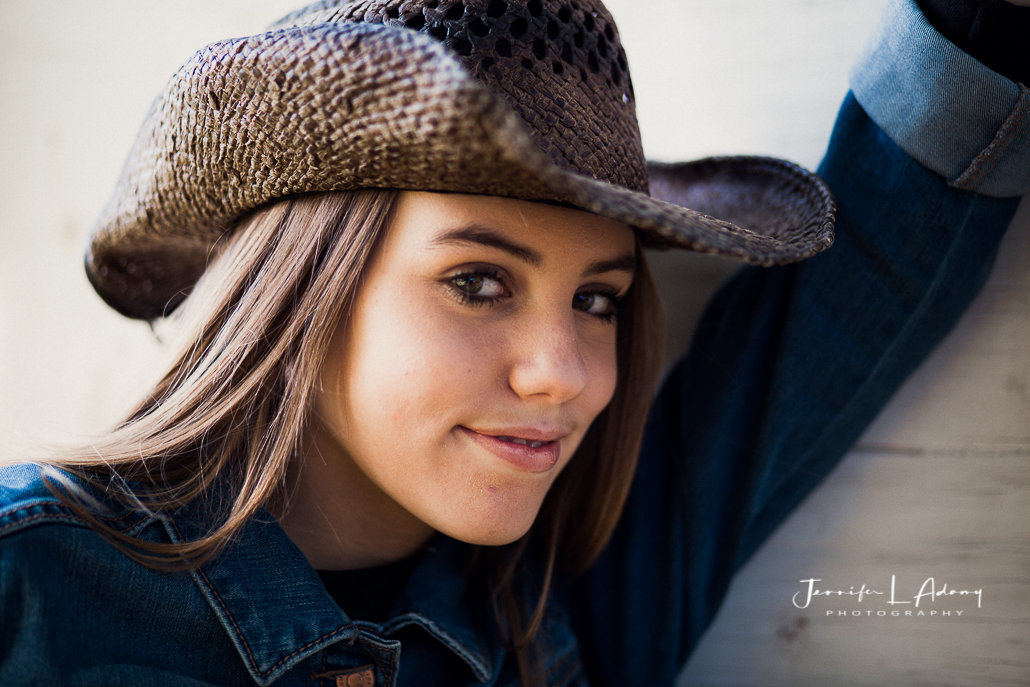 PORTFOLIO - Jennifer L Adamy Photography