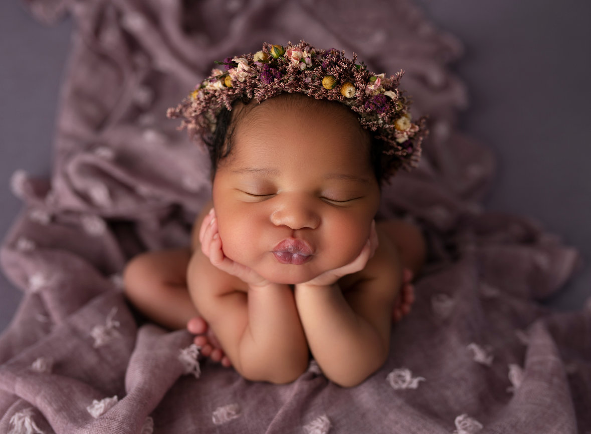 Contact - Cyndi Williams Photography