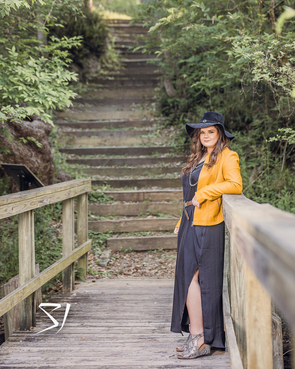 HOME - Sherry Janis Photography, High School Senior pictures Victoria Tx.