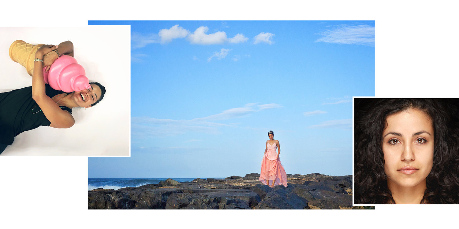 ABOUT - Ana Leiva Photography