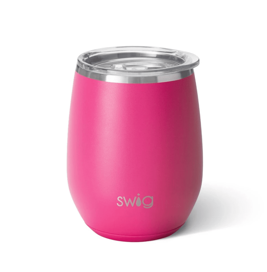 SWIG Cups - Exclusive Invites