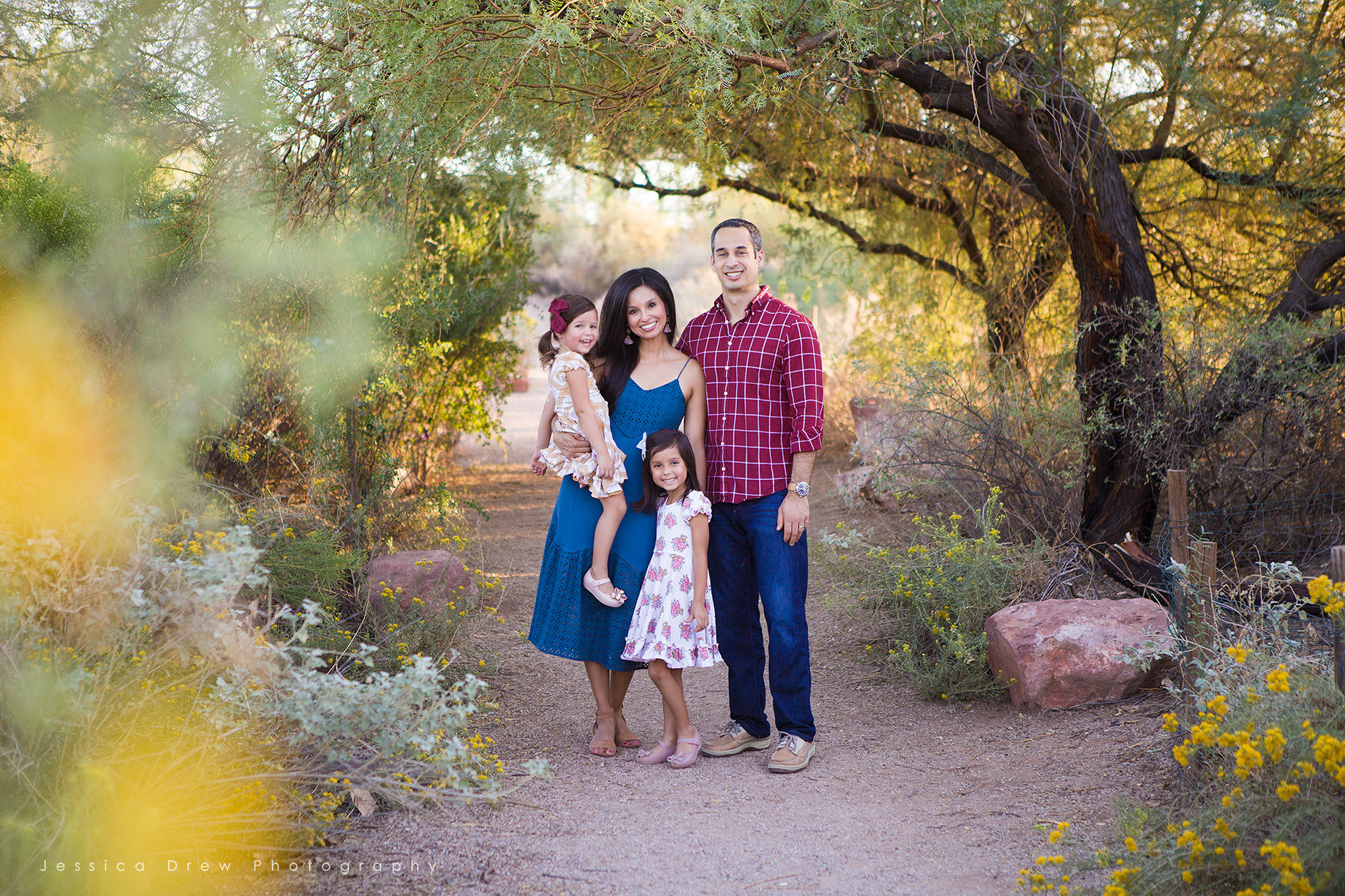 HOME - Jessica Drew Photography