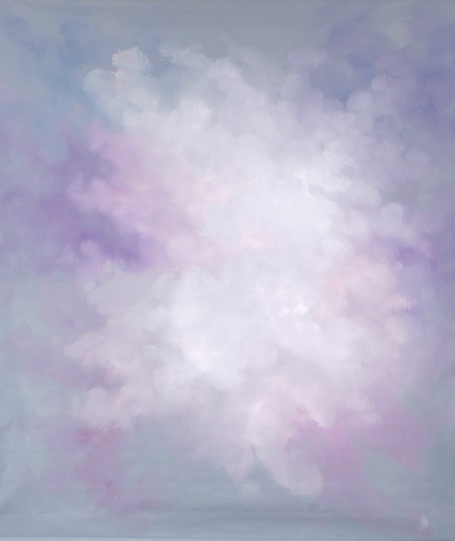 BACKGROUNDS - Pretty Pictures Photography