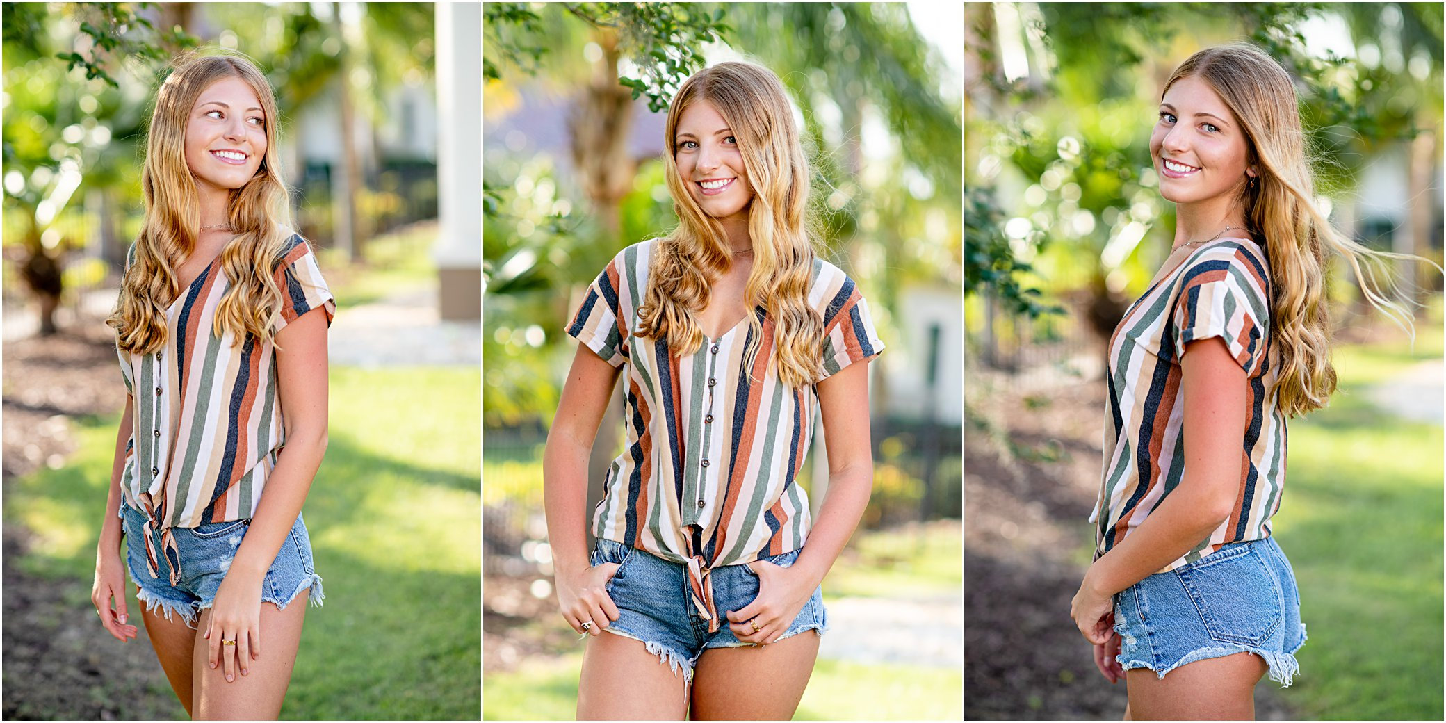 The Stamler Family - Dawn Sparks Photography